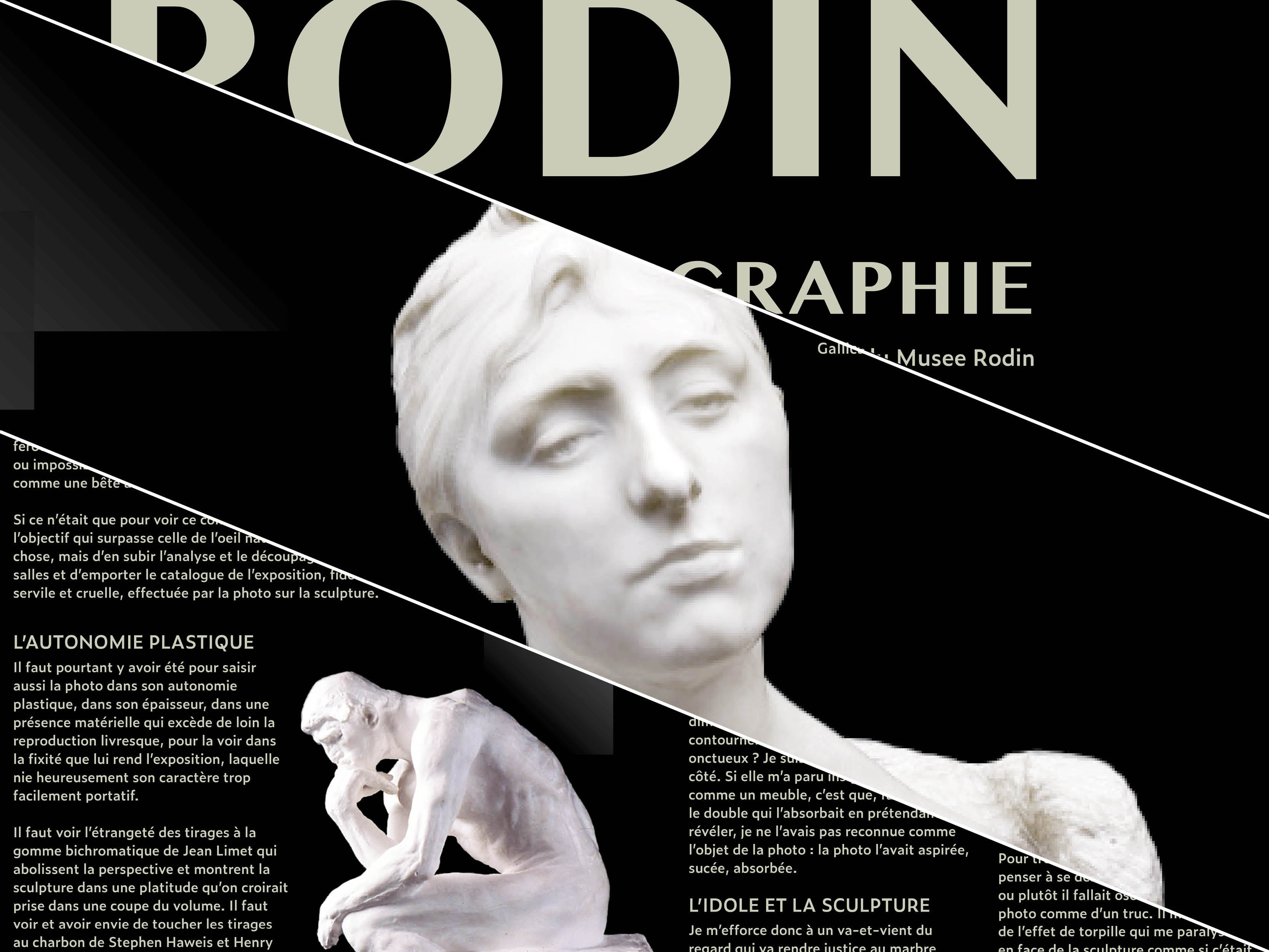 Jennifer Pierre Portfolio